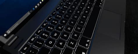 Cara Memperbaiki Keyboard Laptop Dengan Mudah Monstertekno