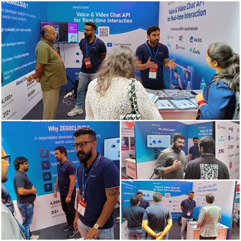 Harsh Parekh On Linkedin Aigc Caught Everyones Eyes And We Had Too