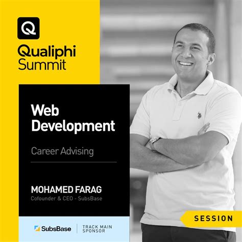 M Farag On Linkedin Webdevelopment Subscription Saas