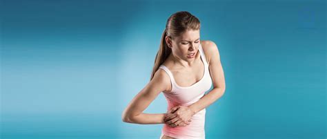 Women With Deep Infiltrating Endometriosis Have A Higher Risk Of Appendix Involvement Endonews