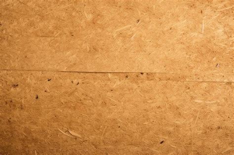 Premium Ai Image Fiberboard