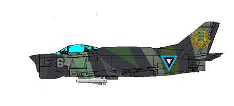 Alternate History Combat Aircraft Page 145 Alternate History Combat Aircraft Page 145