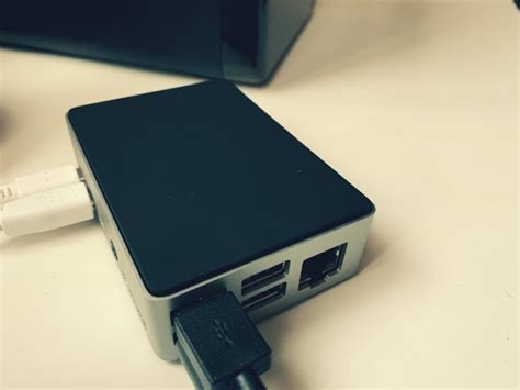 Cómo instalar y configurar Pi hole en tu Raspberry Pi para bloquear todos