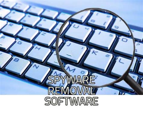 Best Spyware Removal Tool Free Trial Download June 2025