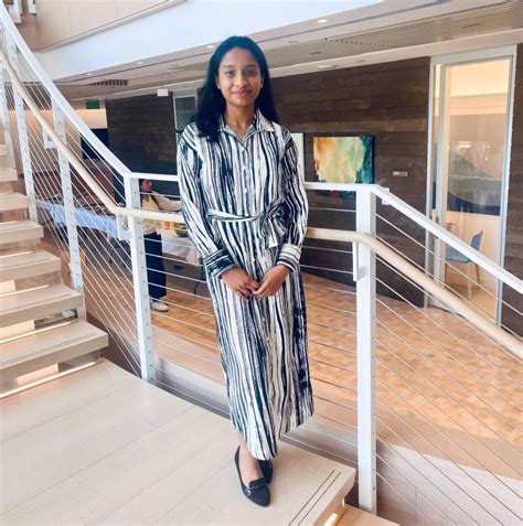 My Second Year Of Mba At Boston Consulting Group Shreya Agarwal Posted On The Topic Linkedin