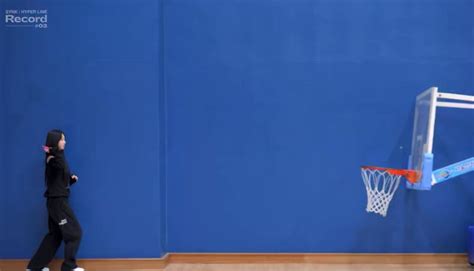 쿨 On Twitter 핫팩 농구하는 거 콱 잡아먹어