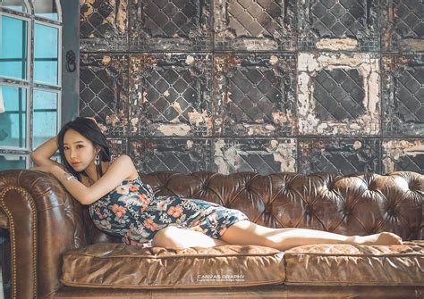 캔바스さんのインスタグラム写真 캔바스Instagram 기어 배터리 교체하고 먼길을 가야하니 타이어 점검하러 옴