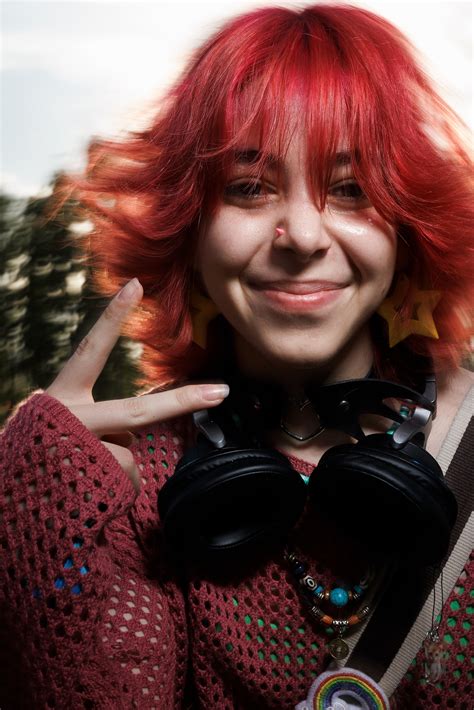 Tbc For Youth Tbc For Youth თიბისი ახალი თაობისთვის