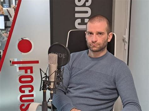 Антон Пулийски Кибер Коледа ще помогне на много хора в сферата на киберсигурността Anton