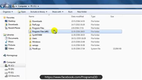 Ibm Spss Statistics Version Noredaway