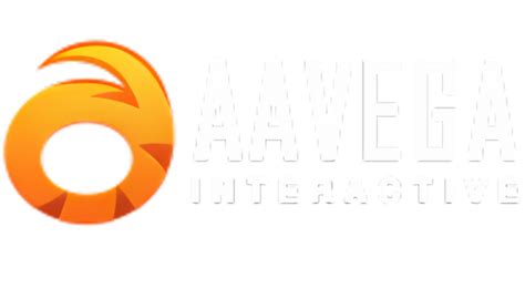 Gdd Game Design Game Design Documentation