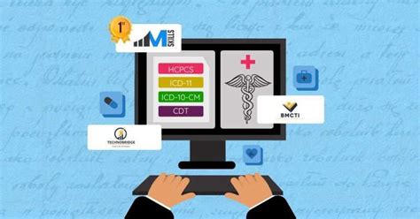 top 10 medical coding courses in bangalore in 2025 with jobs