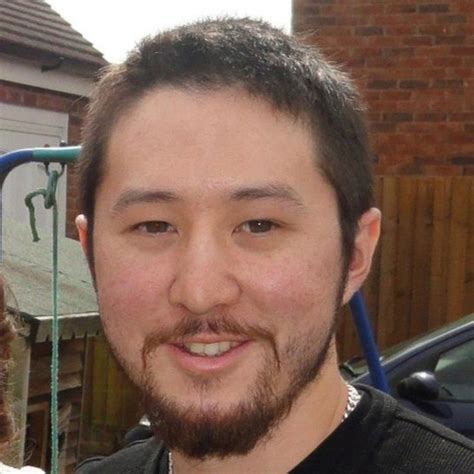 Matthew Trafankowski Email Address And Phone Number Cammax Limited