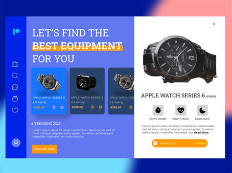 User Flow Wireframes Website Mobile App UX UI Design And Prototypes Upwork