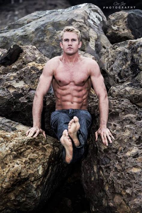 Trevor G Williams S Photo Portfolio Albums And Photos Model Mayhem