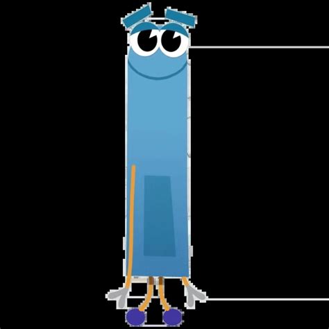 Bang Storybots Characters And Toys Wiki Fandom