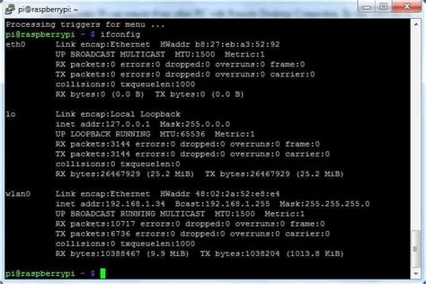 Raspberry Pi Easy How To Remote A Raspberry Pi With Remote Desktop Connection On Windows