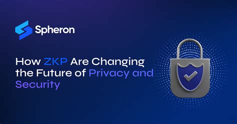 unlocking the power of privacy in web3 the role of manta network and