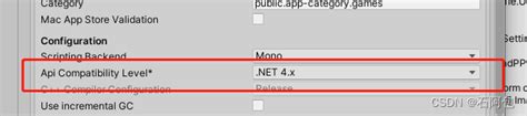 unity加载ppt unity 加载ppt csdn博客