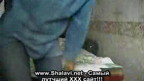 Mature Has Sex With Sons Friendrdl Porn Videos