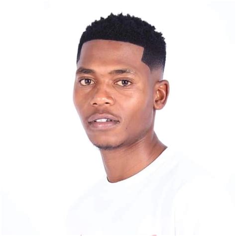 Decassava🇿🇦 Decassava • Instagram Photos And Videos