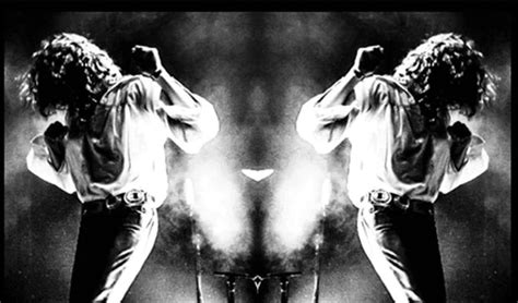 Mr Mojo Risin The Doors Experience First Fleet Concerts