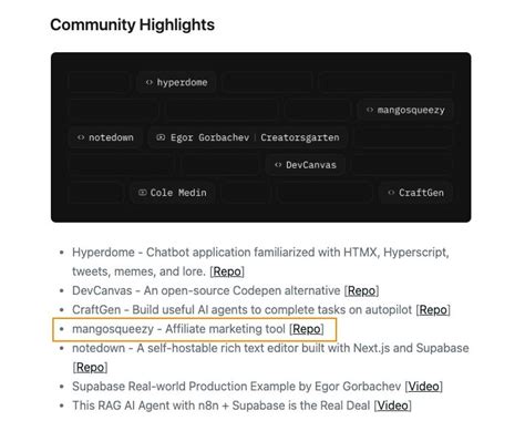 Amit Mirgal On Linkedin Small Win Here 🎉 Long Way To Go Happiness Is When Your Project Gets A