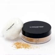 Der La Biosthetique Shop Für Die Anspruchsvolle Kundin
