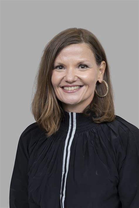 Julie Teer Cobb Foundation