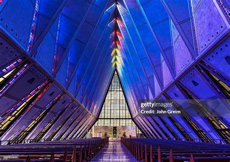 Us Air Force Cadet Chapel Colorado Cadet Chapel Tikfnk