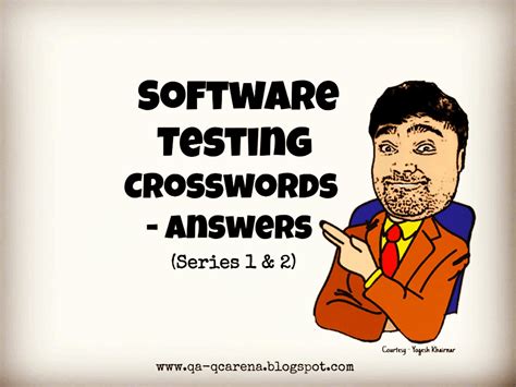 software testing home for beginners and experts software testing