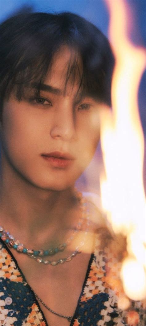 Seventeen Mingyu Lockscreen Mingyu Seventeen Mingyu Seventeen