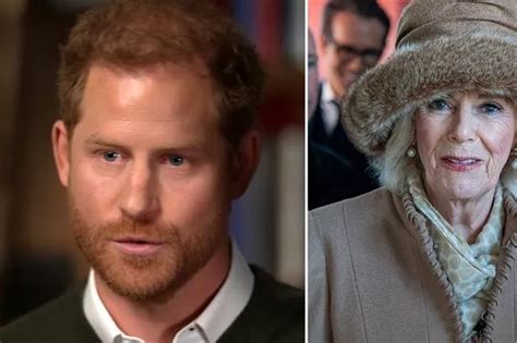 Prince Harry Criticises Duke Of York Over Shameful Scandal Of Epstein