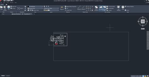 Surveyor Needs Cad File Layout To Dwg Issues Layout Sketchup