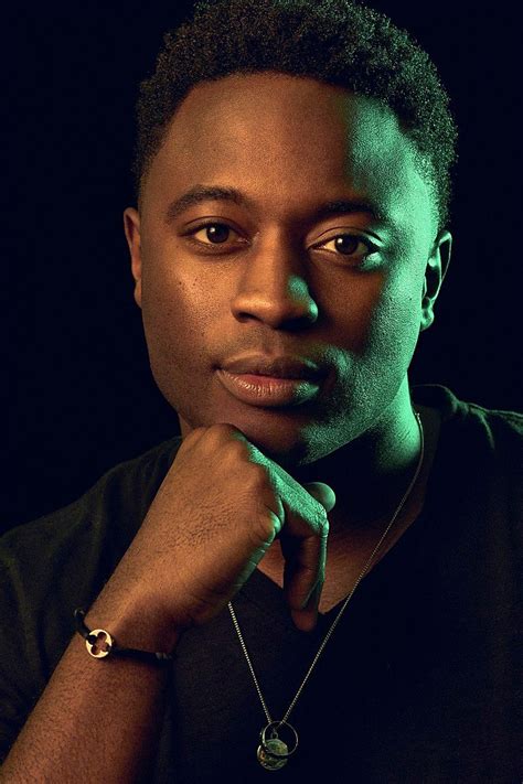 How To Pitch Brands For Partnerships With Travis Montaque Of Holler