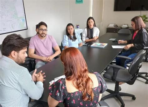 Ananindeuadebates Prefeitura De Ananindeua Continua Convocando