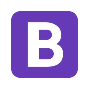 Mostrar y Ocultar contraseñas de elementos de formulario HTML usando JavaScript Bootstrap y