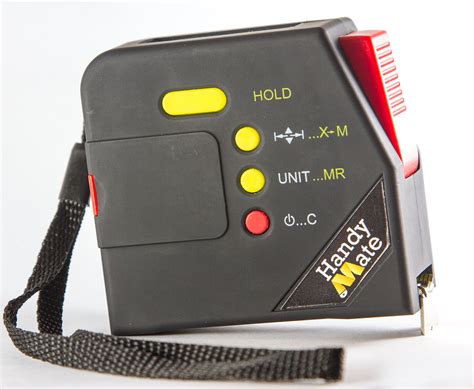 Digital Rolling Tape Measure At Kristin Knight Blog