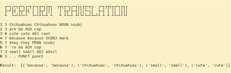 Github Cuperino Signspeech English To American Sign Language Asl