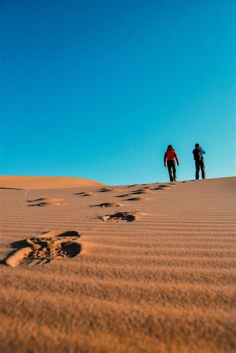 가르칠 수 있는 용기 1 2장 네이버 블로그