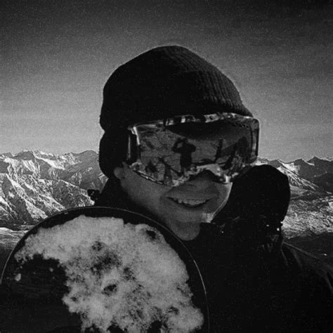 Best Free And Open Source Kiosk Software