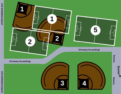 Afrims Adk Afrims Sports