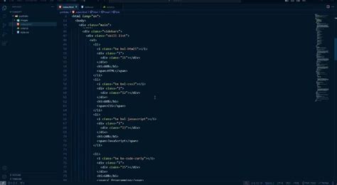 Gowtham K On Linkedin Webdevelopment Portfolioproject