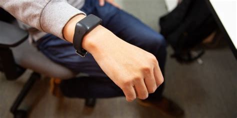 Machine Learning Open Lab