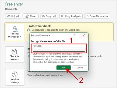 3 ways to remove password from excel file techwiser