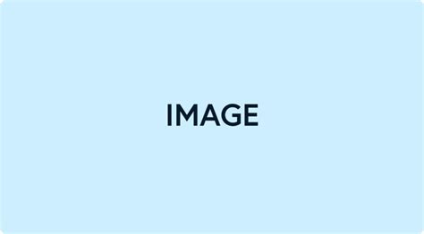 Alamut Visual Plus Sophia Genetics