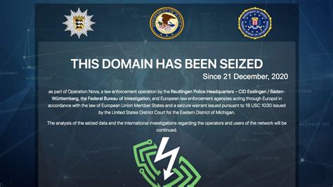 Understanding Global Vpn Laws A Comprehensive Guide Btnecorp