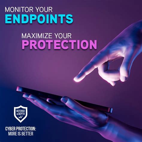 Defenseindepth Endpointdetection Edr Idash Solutions