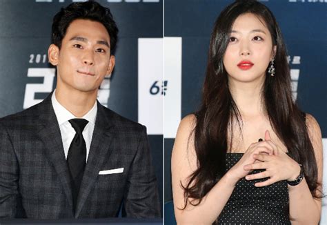 나체 강요 없었다는 건 인지… 설리 오빠 돌연 김수현 측 해명 인정