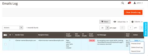 sendgrid extension aitoc documentation